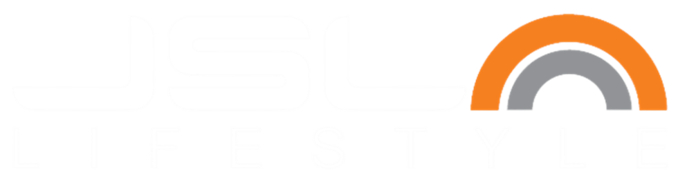 JSL Lifestyle Ltd Joins Hands with Hippo Stores to Democratize ...