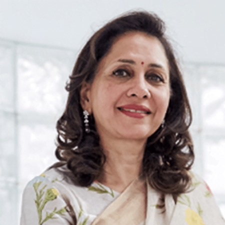 About Us - Jindal Lifestyle