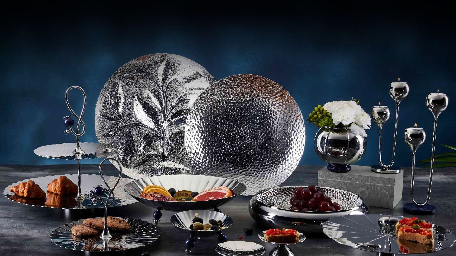 Leading Stainless Steel Solution Provider In India | Jindal Lifestyle